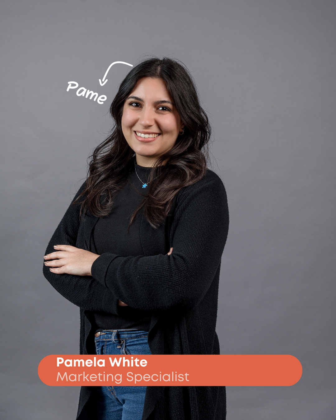 AGENCIAS - Impulso Marketing Studio