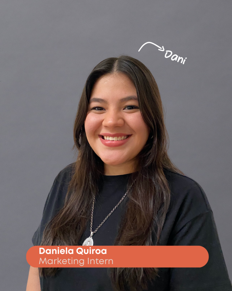 AGENCIAS - Impulso Marketing Studio